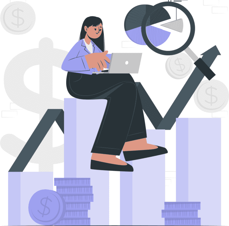 Complete Breakdown of an 83(b) Election Form Example - Corpora