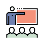 Infinite Equity - Corpora