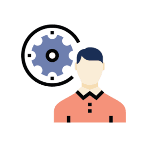 Infinite Equity - Corpora