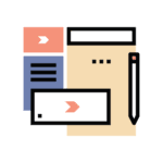 Infinite Equity - Corpora