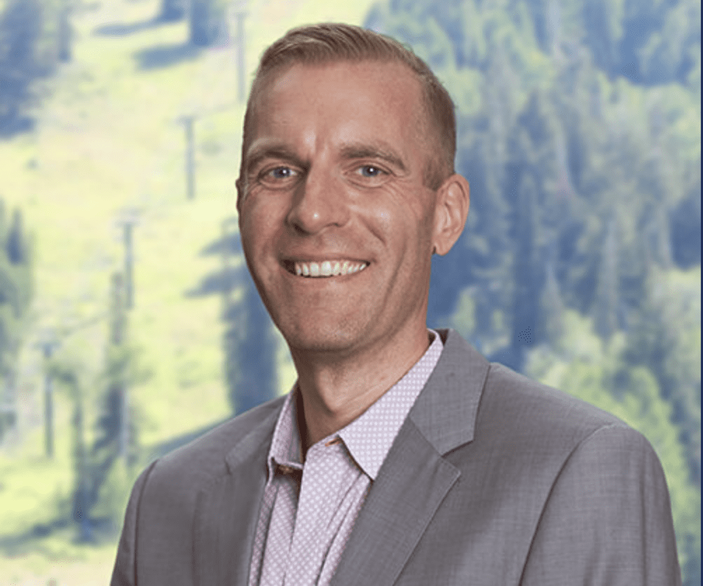 Infinite Equity - Corpora