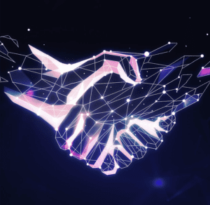 Infinite Equity - Corpora