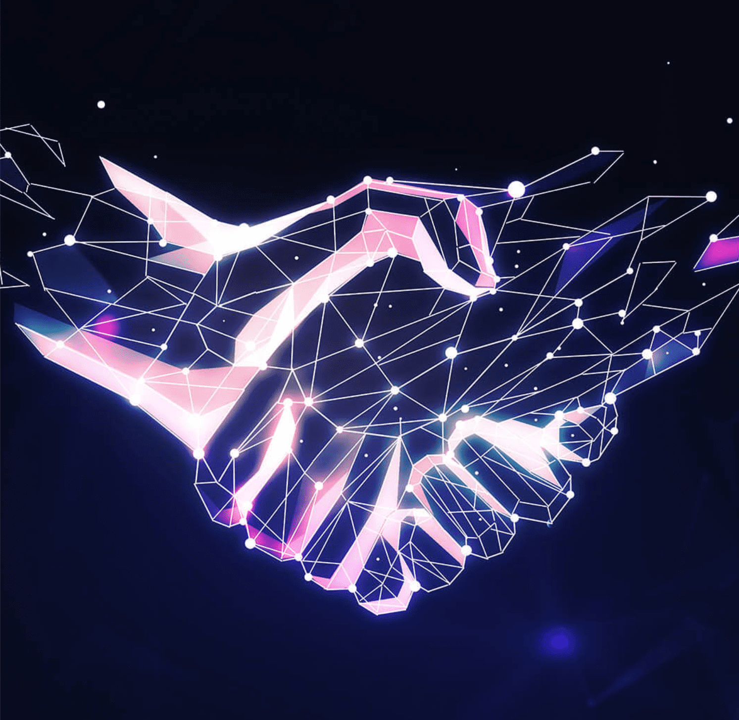 Infinite Equity - Corpora