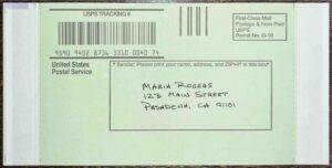 How To File Your 83(b) Election: A Step-by-Step Guide with Pictures ...